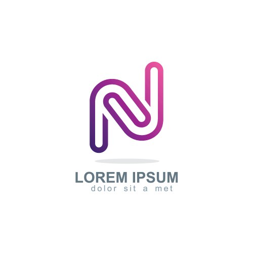 Purple Line Vector Images (over 210,000)