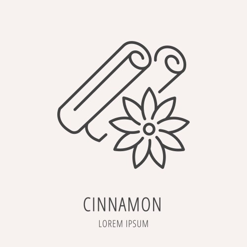 Cinnamon Vector Images (over 21,000)