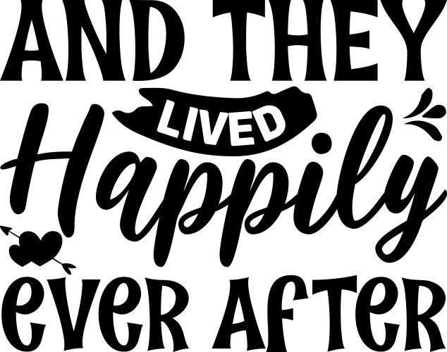 Last Name Vector Images (over 220)