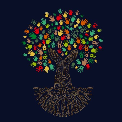 Help Symbol Vector Images (over 380,000)