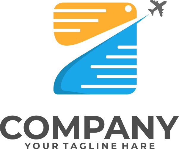 Schedule Logo Vector Images (over 12,000)