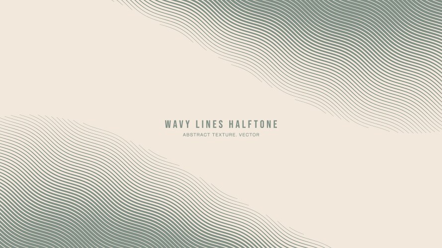 Hatch Lines Vector Images (over 30,000)