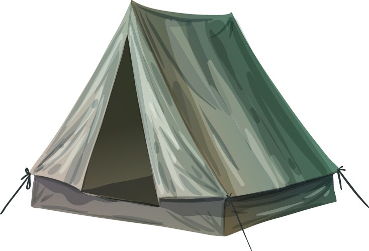 Camping Tent Vector Images (over 62,000)