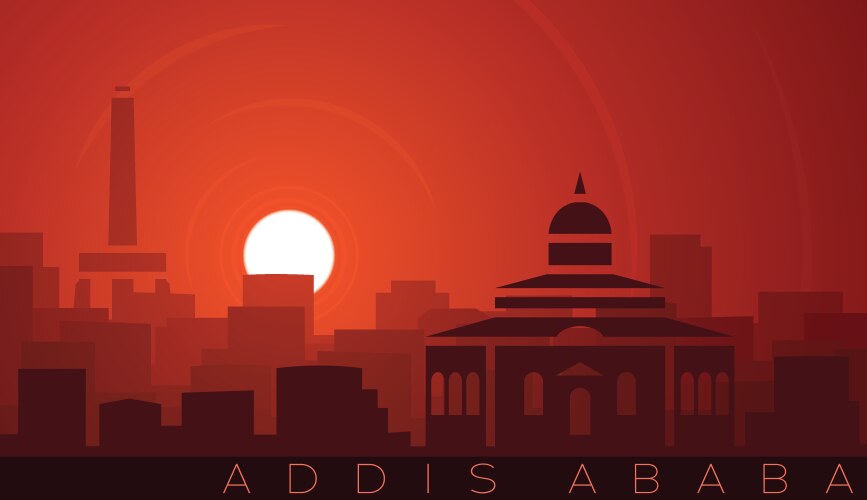 Addis Ababa Vector Images (over 1,200)