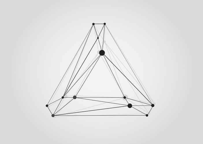 Symmetric Vector Images (over 55,000)