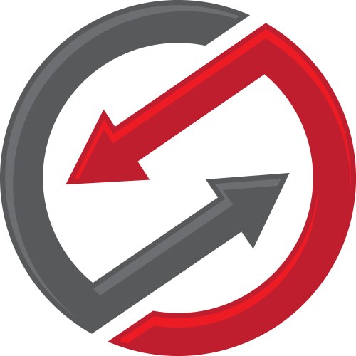 Cs Business Logo Vector Images (over 2,900)