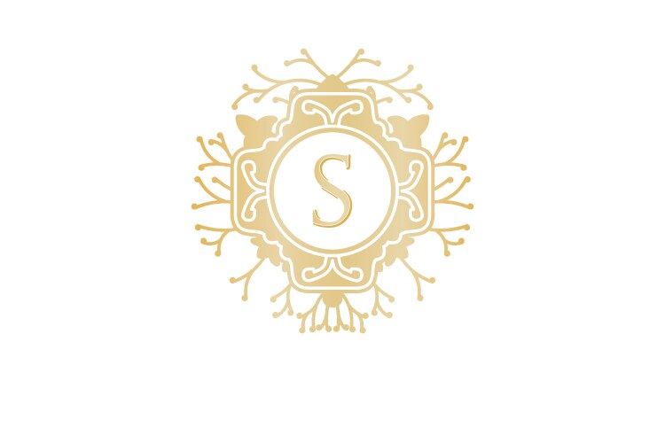 S Wedding Logo Vector Images (over 3,600)