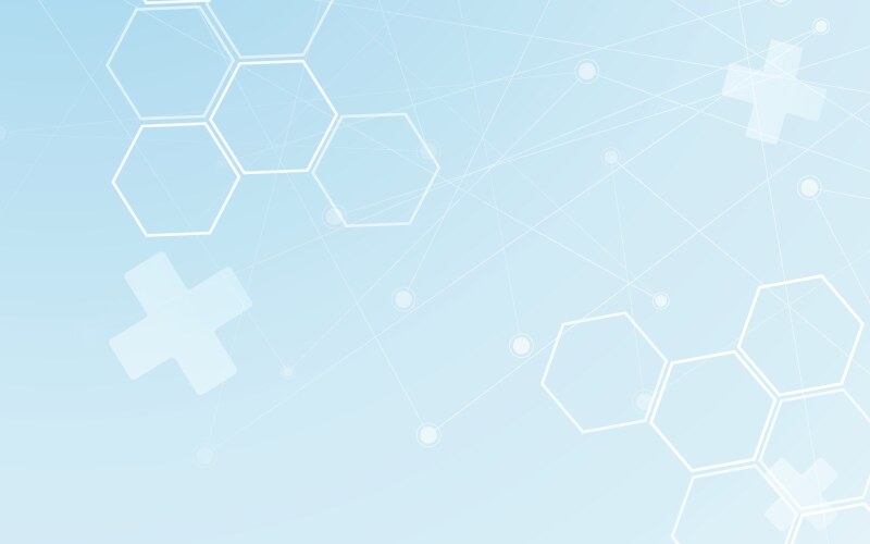 Medical Background Vector Images (over 560,000)