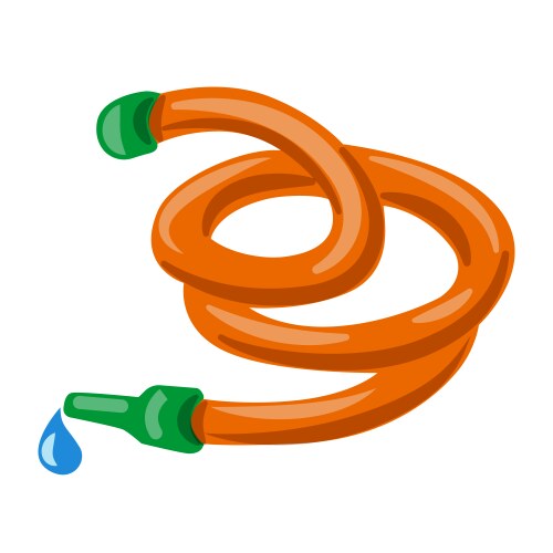 Water Hose Vector Images (over 26,000)
