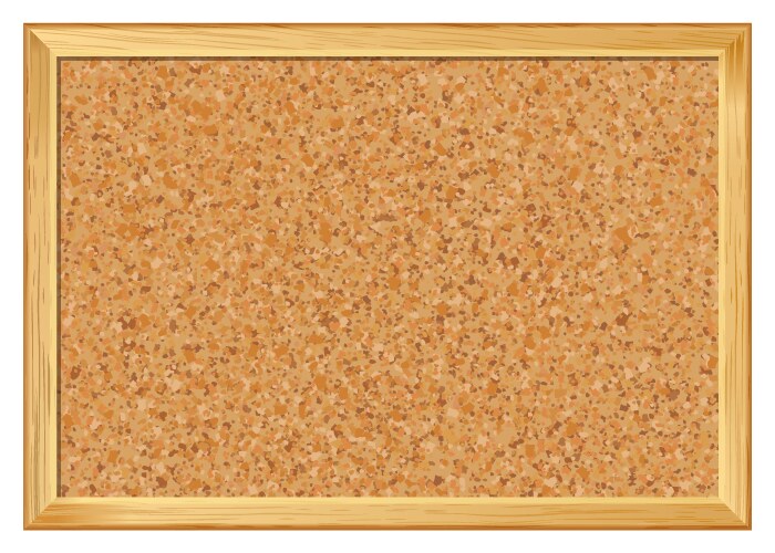 Board Vector Images (over 830,000)