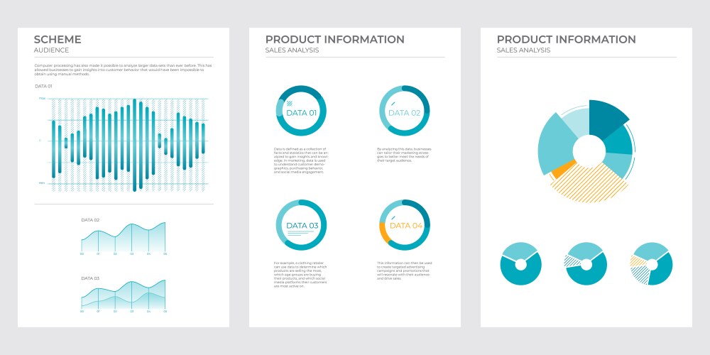 Coverage Vector Images (over 22,000)