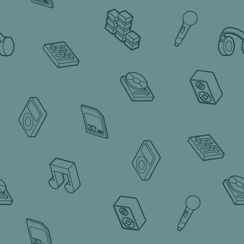 Dj Mixer Vector Images (over 10,000)