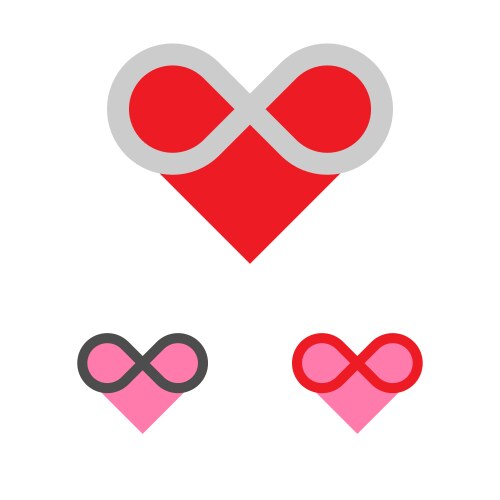 Forever Logo Vector Images (over 4,700)