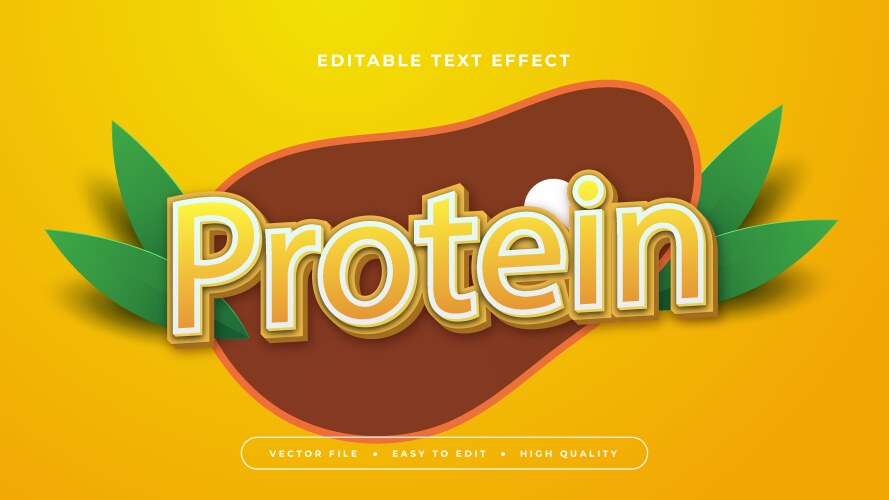 Protein Scoop Vector Images (over 270)