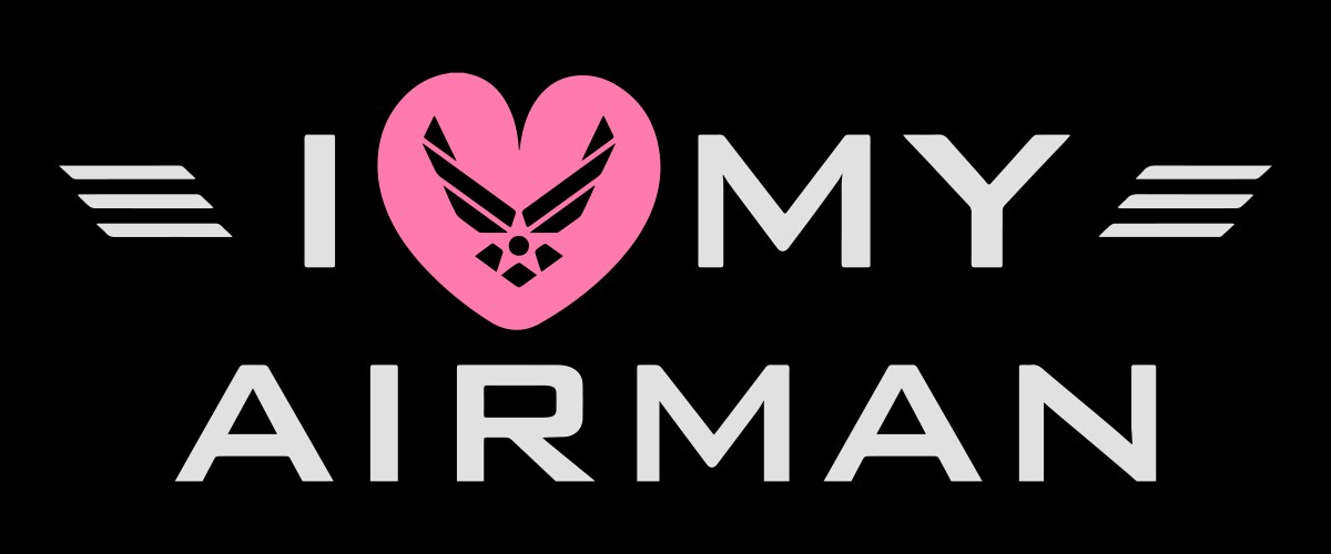 Airman logo Vector Images & Graphics for Commercial Use | VectorStock