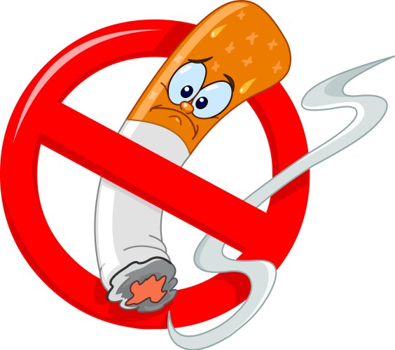 Free Cartoon Characters no Face Vector Images (over 11,000)