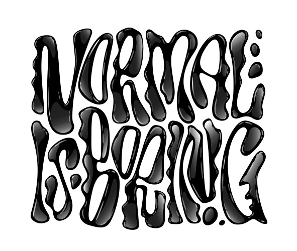 Mercury Vector Images (over 28,000)