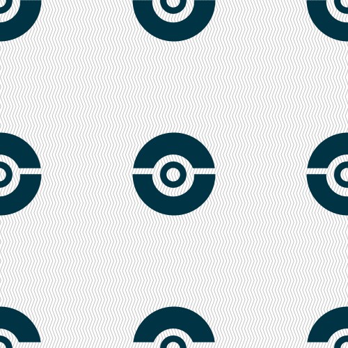 Pokemon Pattern Background Vector Images (58)