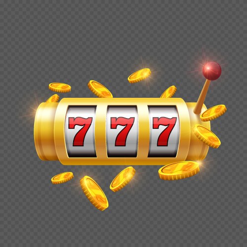 Slot Machines Vector Images (over 26,000)