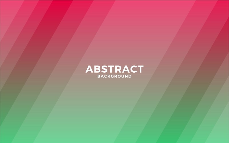 Abstrack background template Royalty Free Vector Image