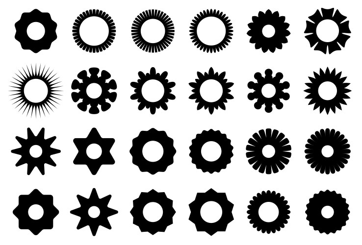 Forms Vector Images (over 480,000)