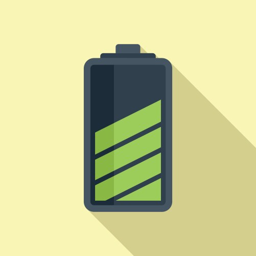 Battery Cell Vector Images (over 23,000)