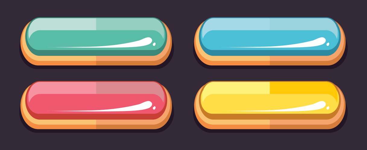 Cartoon Computer Guy Vector Images (over 11,000)