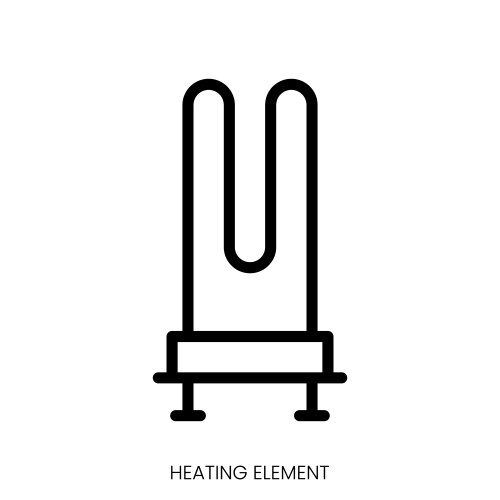 Heating and Cooling Logo Vector Images (over 4,000)