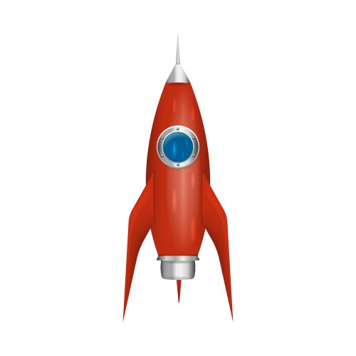 Transparent Rocket Ship Vector Images (over 710)