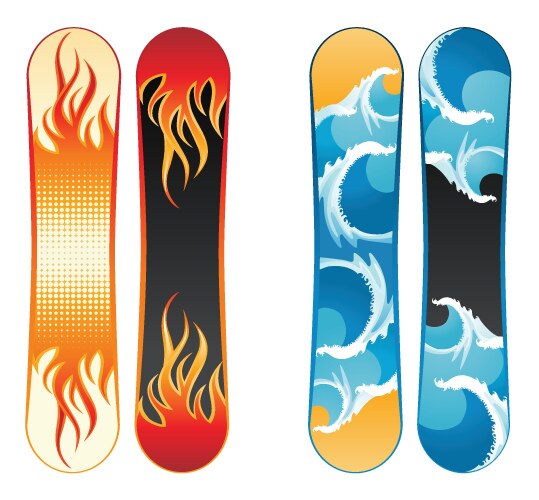 Mountains Royalty Free Vector Image - VectorStock