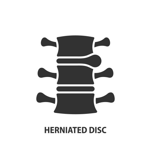Hernia Vector Images (over 990)