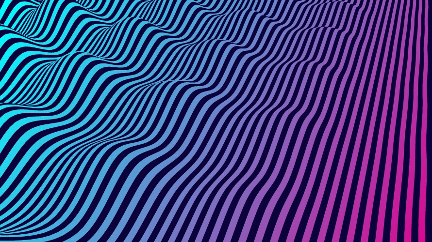 Vibrant Vector Images (over 610,000)