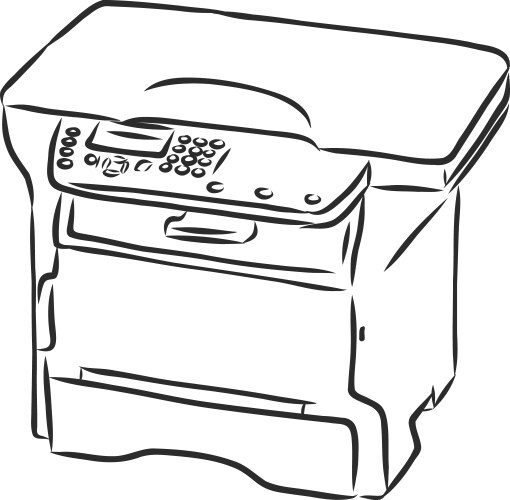 Reproduction Duplicate Facsimile Vector Images (over 100)