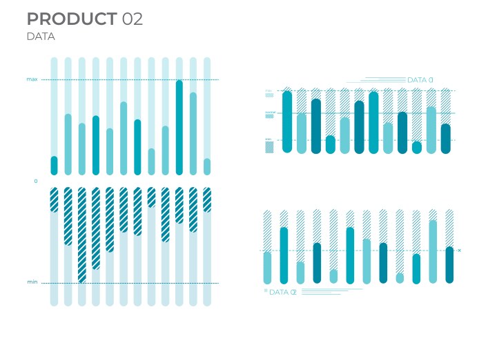 Coverage Vector Images (over 22,000)