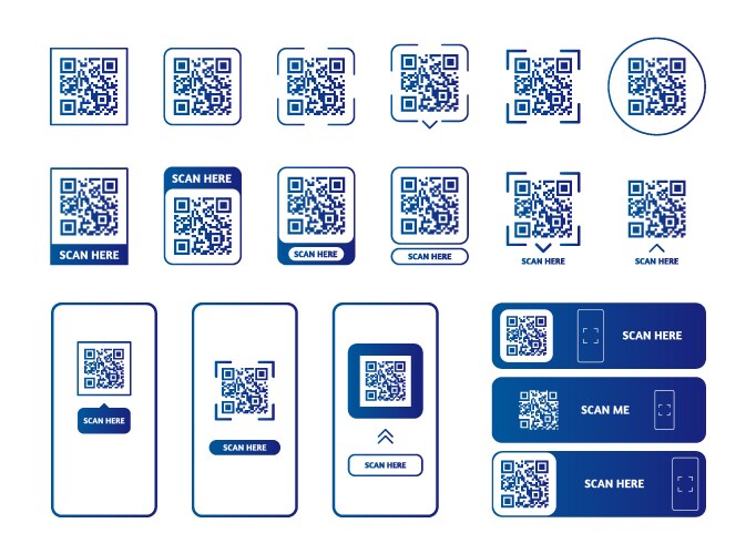 Color Codes Vector Images (over 48,000)