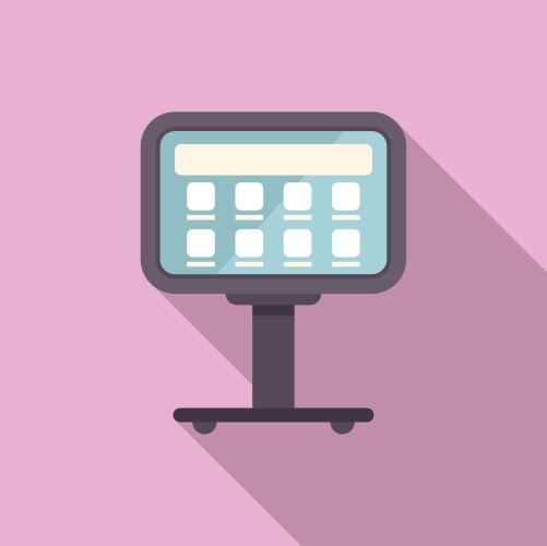 Digital Display Vector Images (over 350,000)