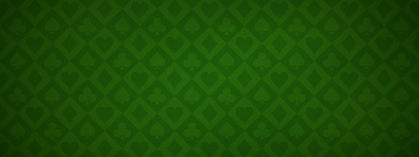 Game Texture Vector Images (over 73,000)