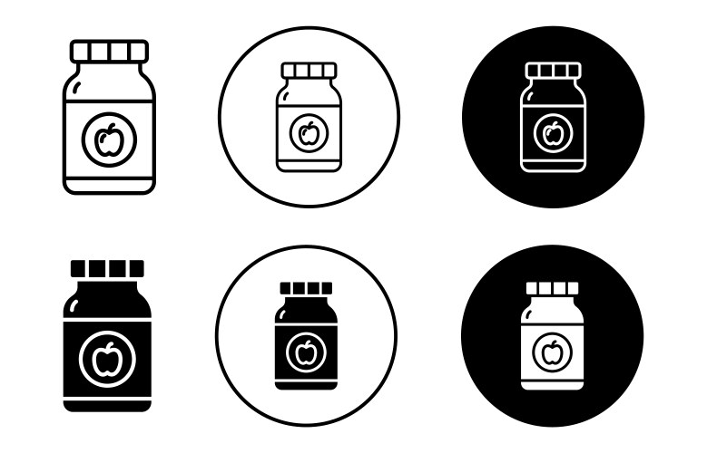 Jam Vector Images (over 47,000)