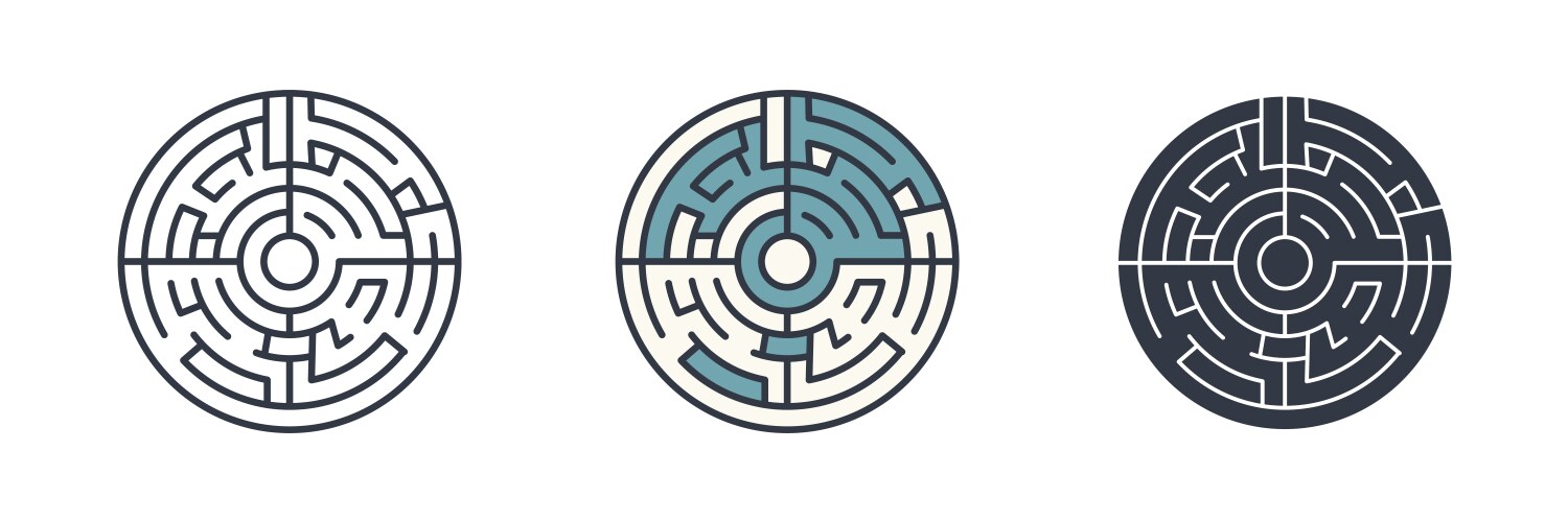 Infinity Symbol Game Vector Images (over 460)