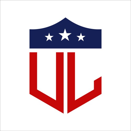 Ul Logo Vector Images (over 2,800)