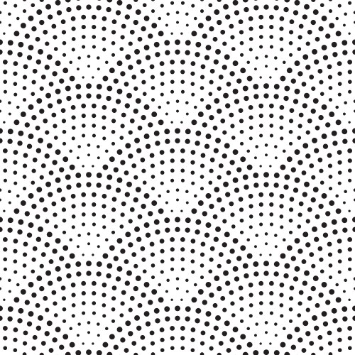 Seamless pattern Royalty Free Vector Image - VectorStock