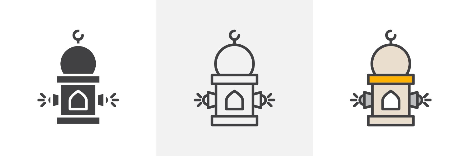 Cartoon Islam Vector Images (over 25,000)