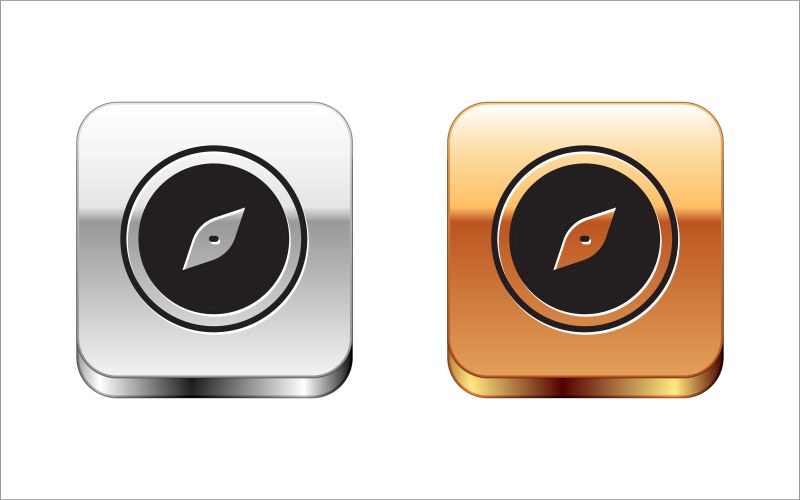 Square and Compass Vector Images (over 4,700)