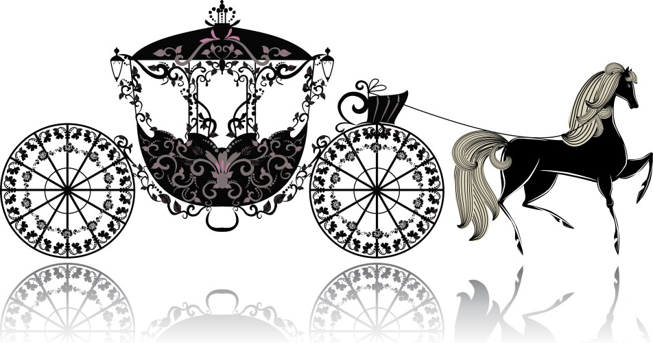 Carriage Vector Images (over 55,000)