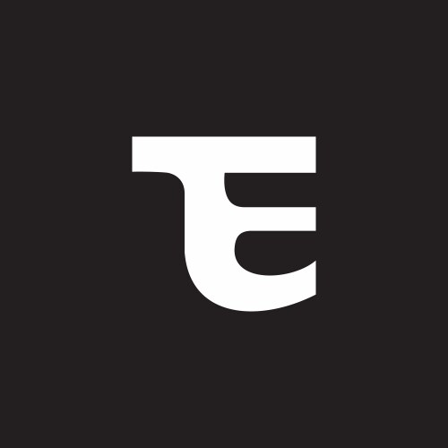 Te Logo Vector Images (over 2,400)