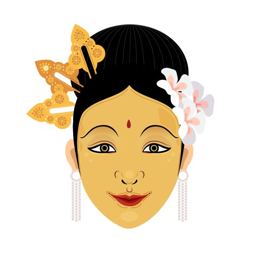 Myanmar Vector Images (over 5,900)