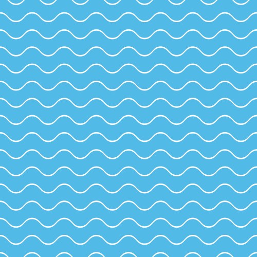Wavy Vector Images (over 350,000)