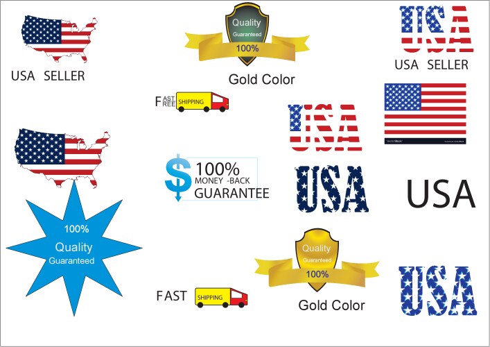 Ebay Vector Images (over 120)