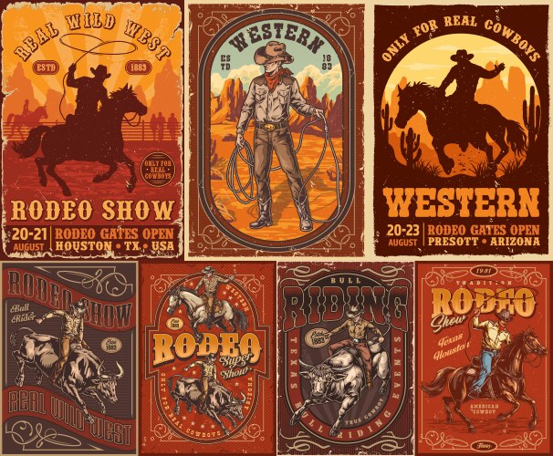 Western Logo Vector Images (over 24,000)