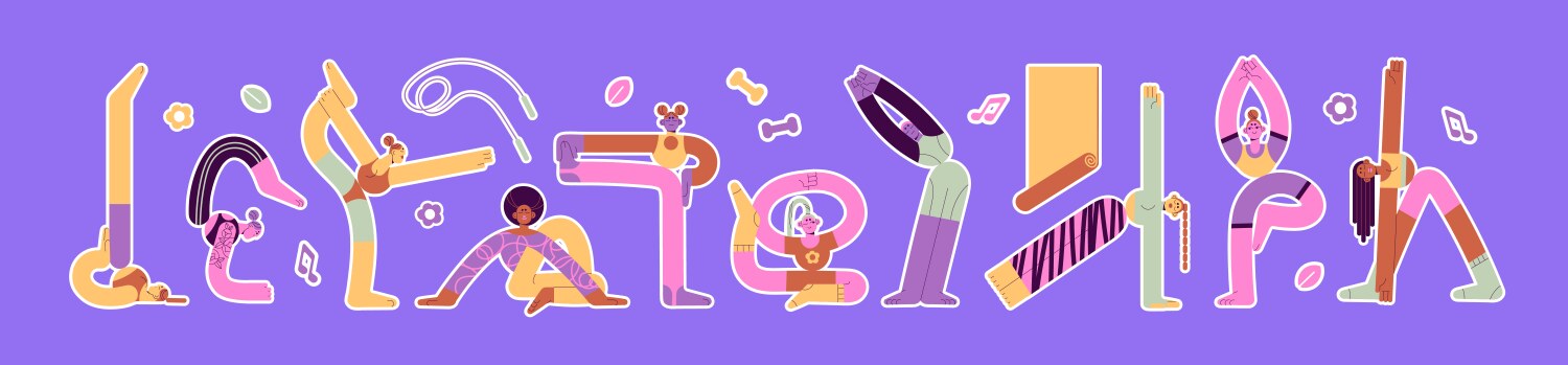 Stretching Vector Images (over 52,000)